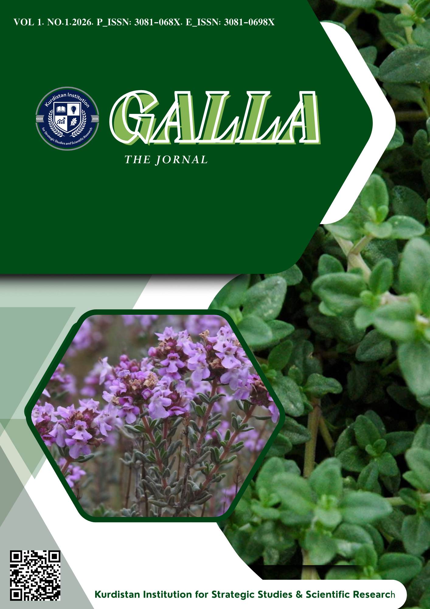 Antibiotic Resistance Profiles and Biofilm Formation of Pseudomonas ...